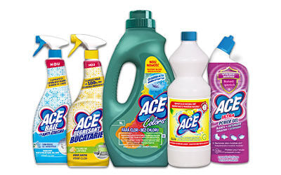 Orbico.pl - wiodąca platforma sprzedażowa B2B dla branży FMCG